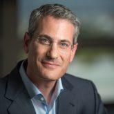 Jeff Glassman | General Assembly