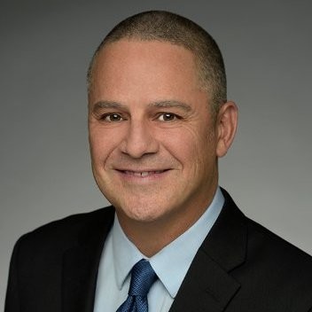 Dave Watts | General Assembly