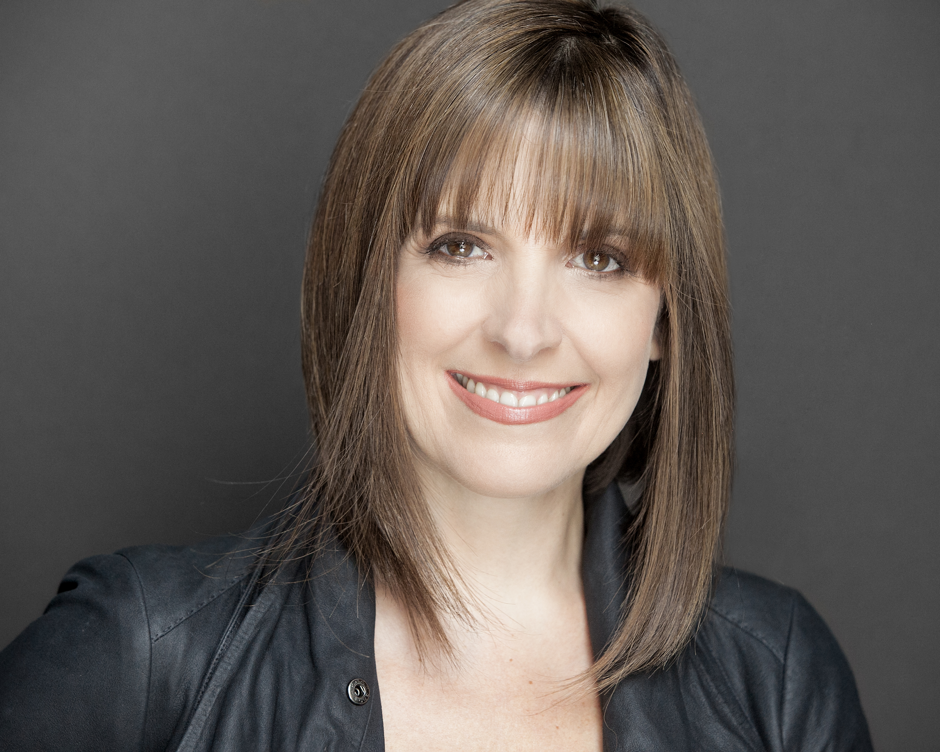 Jackie Huba | General Assembly