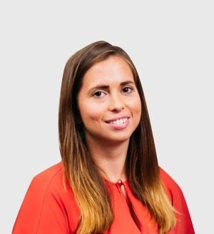 Ruby Brown | General Assembly