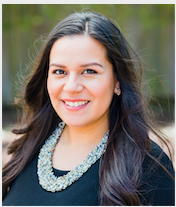 Michelle Rodriguez | General Assembly