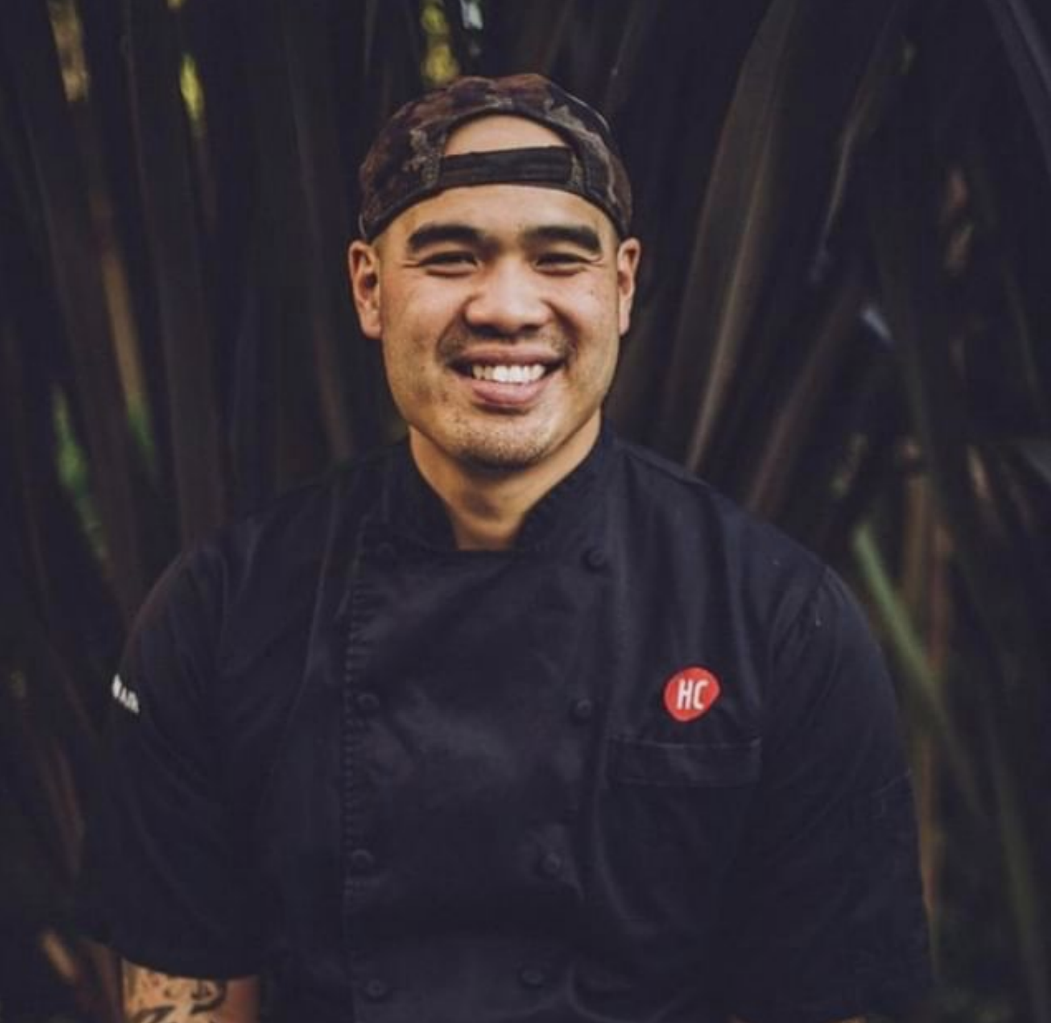 Tu David Phu | General Assembly