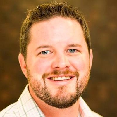 Vince Timoney | General Assembly