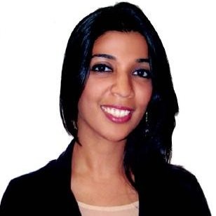 Neha Mathur | General Assembly