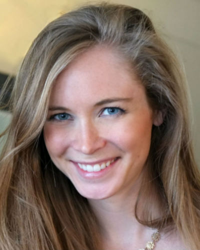 Allison Deal | General Assembly