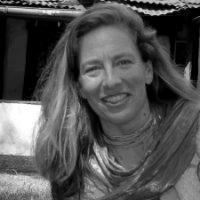 Bridget McGraw | General Assembly