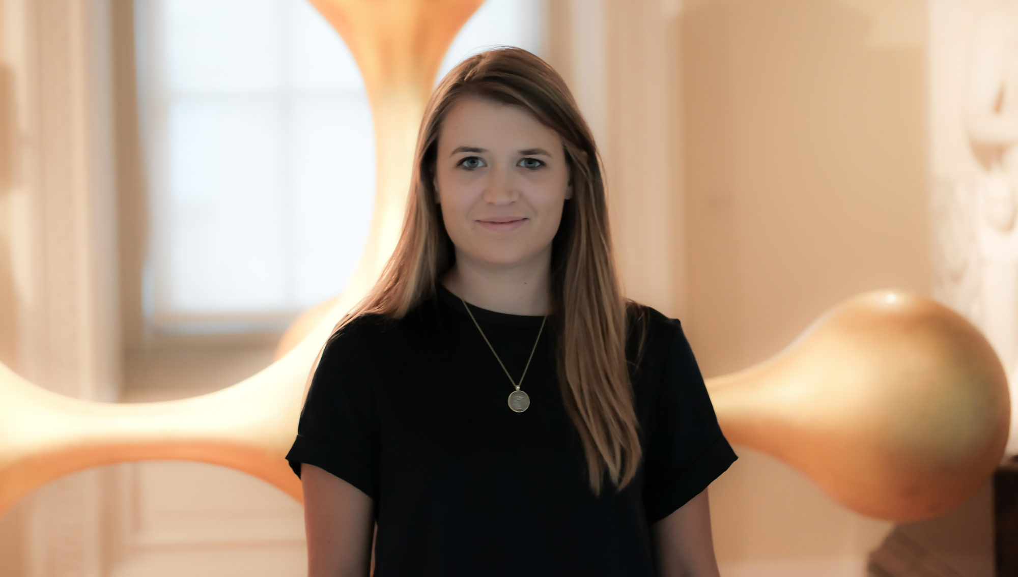 Jill Carlson | General Assembly