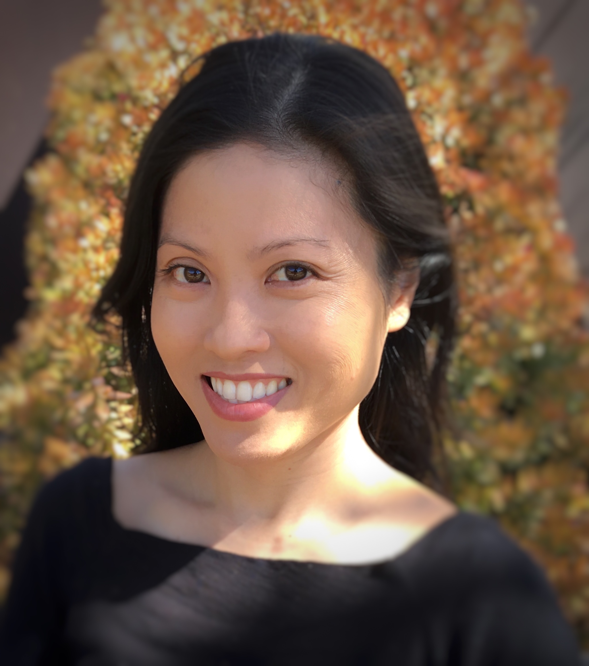 Liem Le | General Assembly