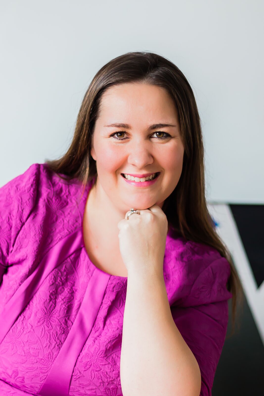 Lauren Gill | General Assembly