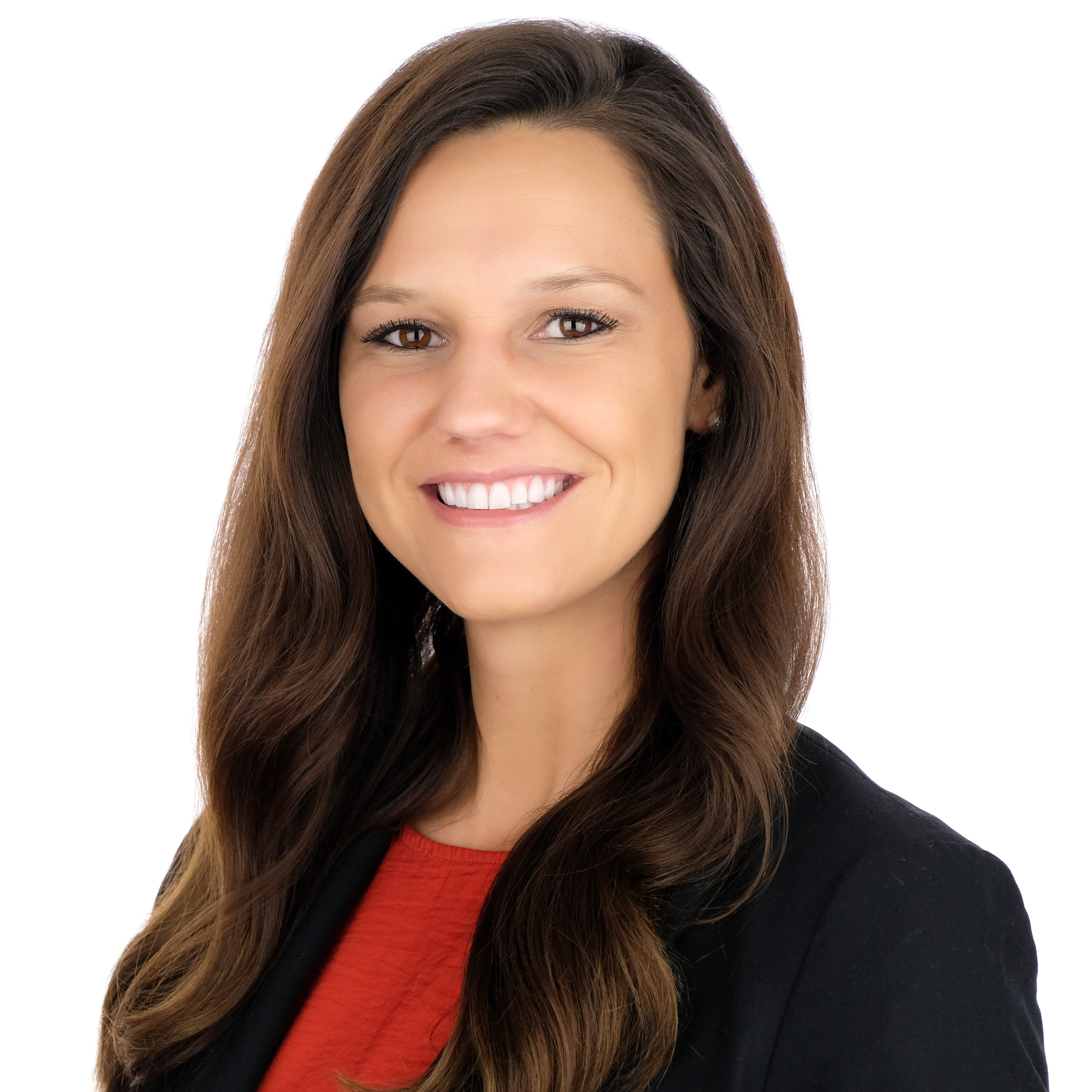 Melanie Hellmann | General Assembly