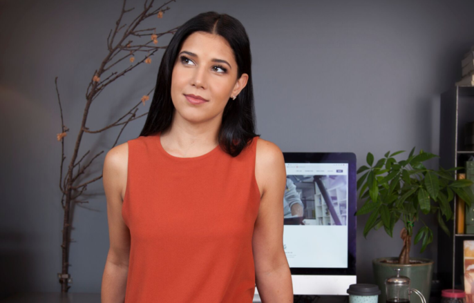 Kim Taylor | General Assembly