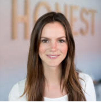 Chloe Jensen | General Assembly