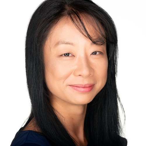 Elisa Choy | General Assembly