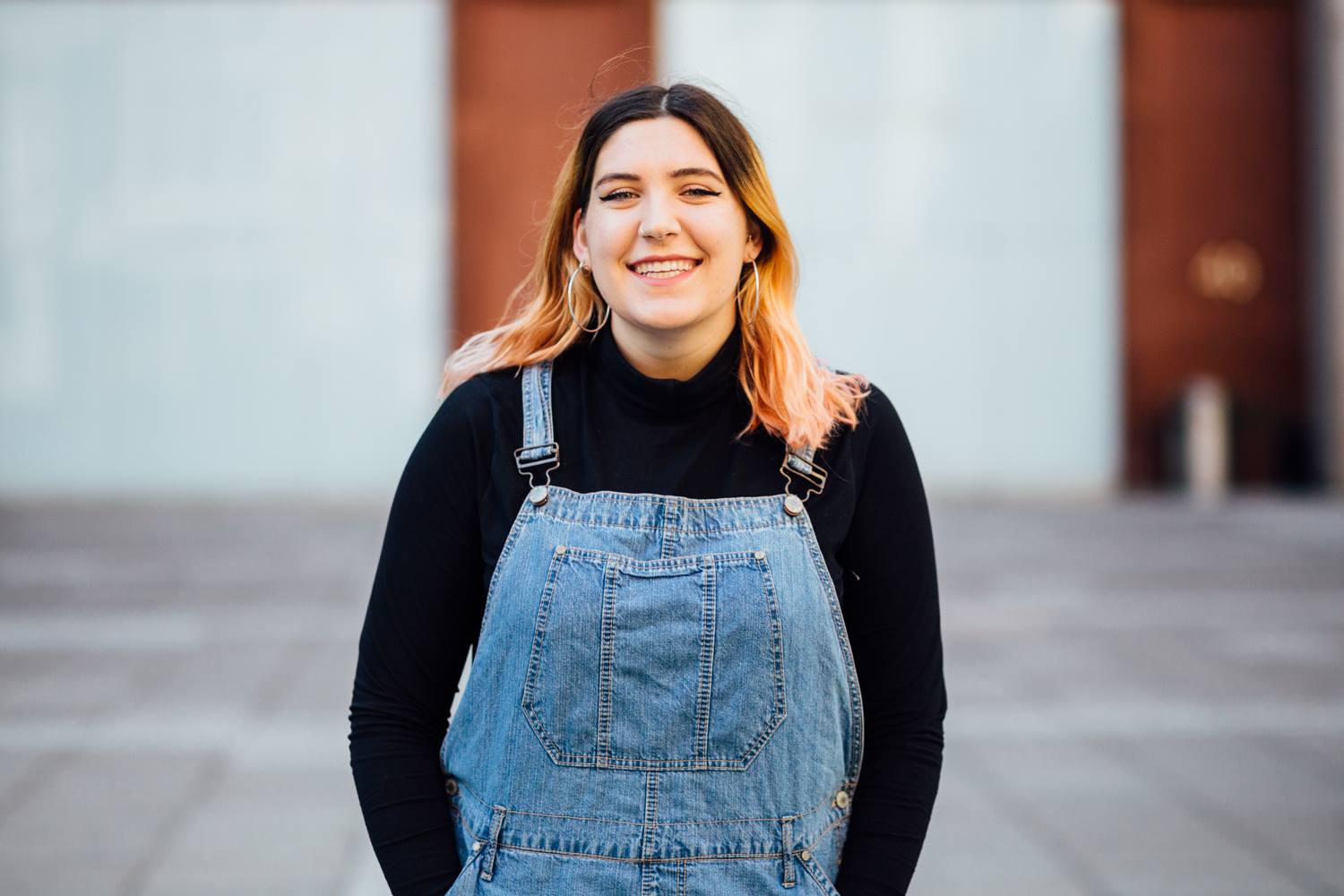 Grace Pozniak | General Assembly