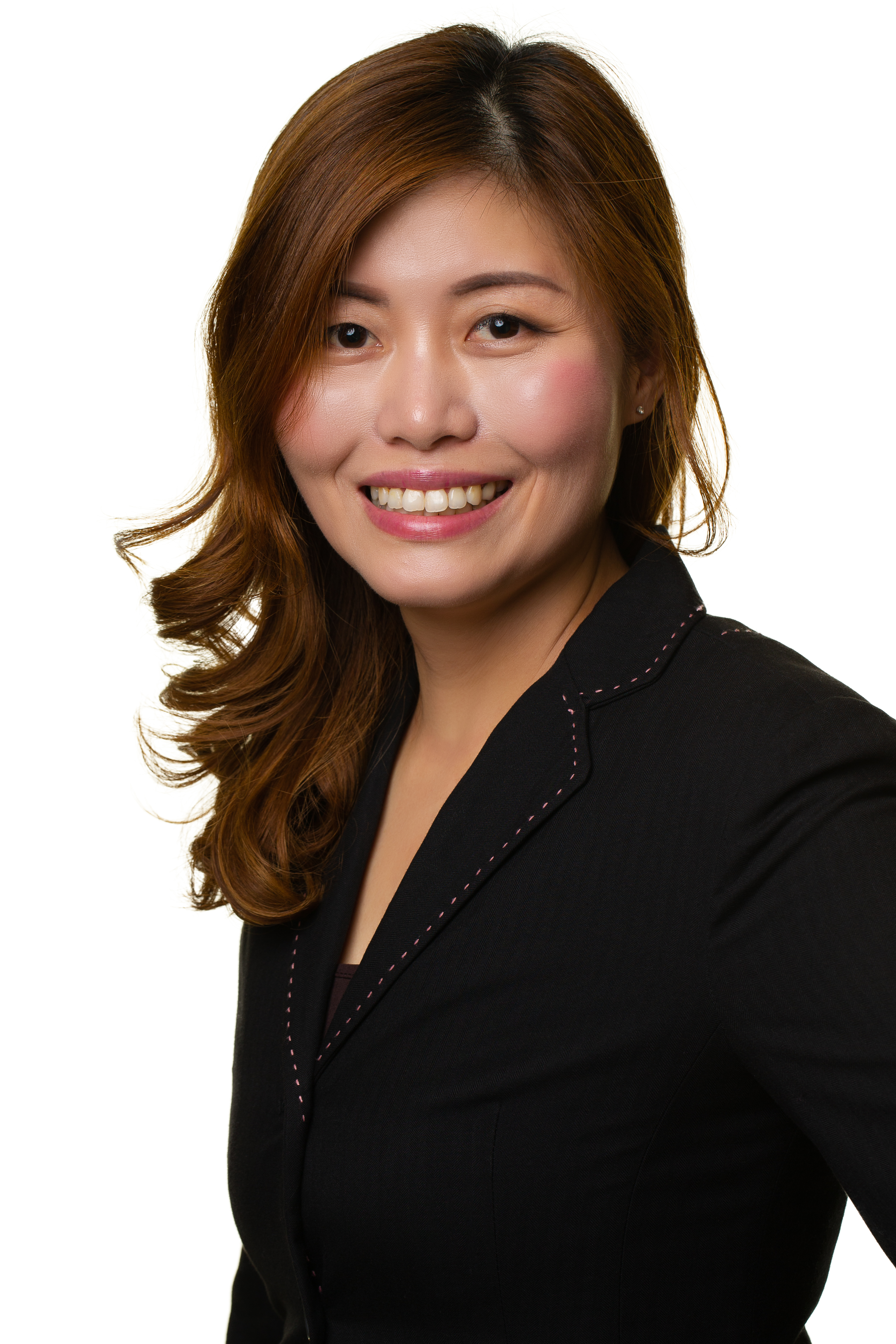 Mayda Lim | General Assembly