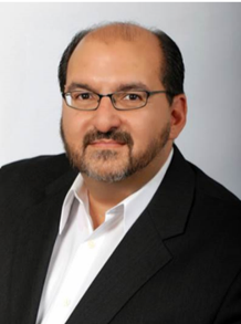 Steve Pappas | General Assembly