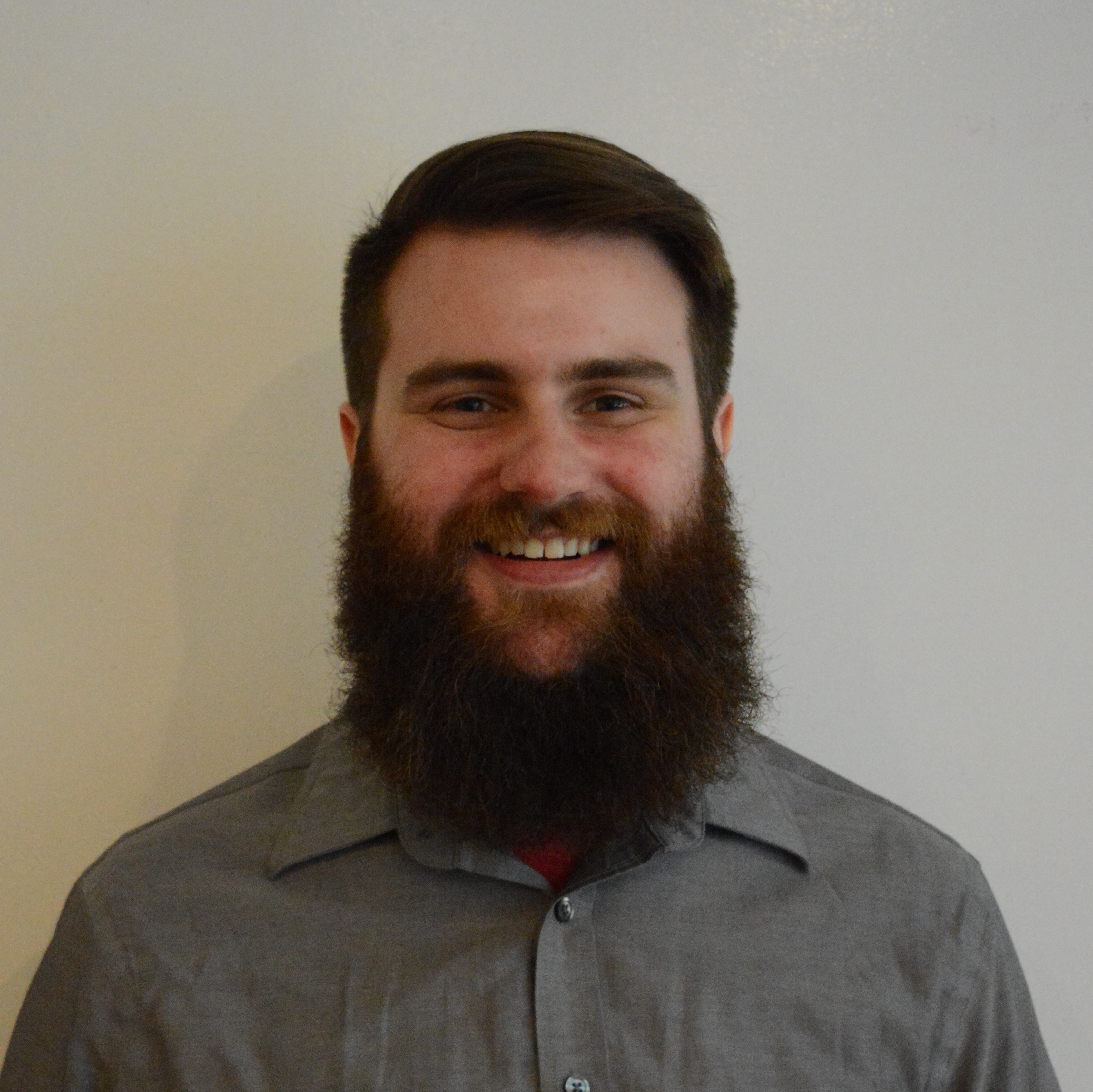 Aaron Whitlatch's Instagram, Twitter & Facebook on IDCrawl