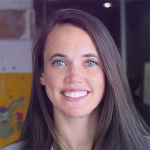 Katelyn Conlon | General Assembly