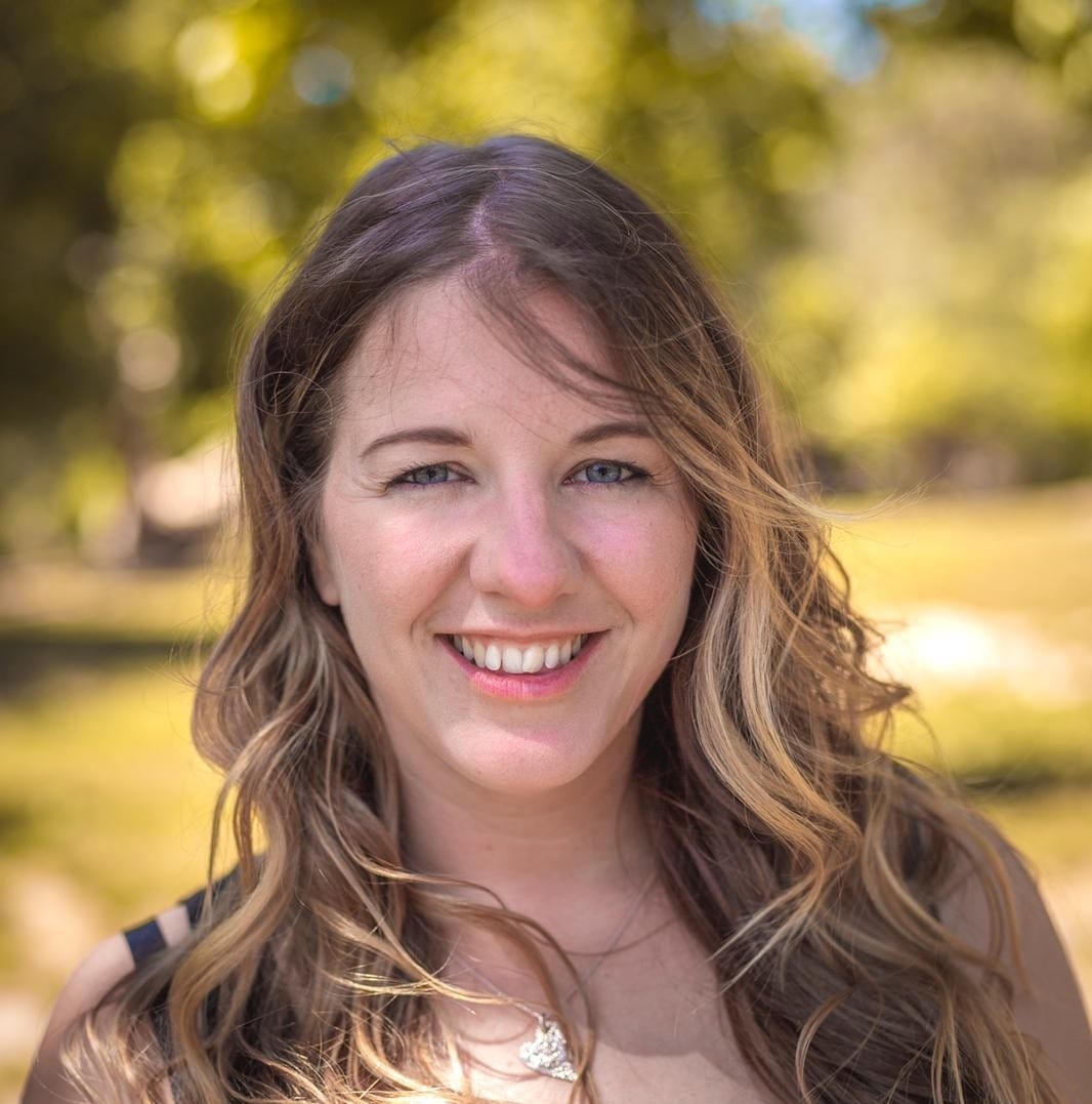 Brooke Nolan | General Assembly