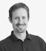 Steve Wendel | General Assembly