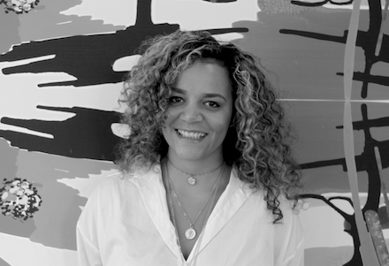 Chelsea King | General Assembly