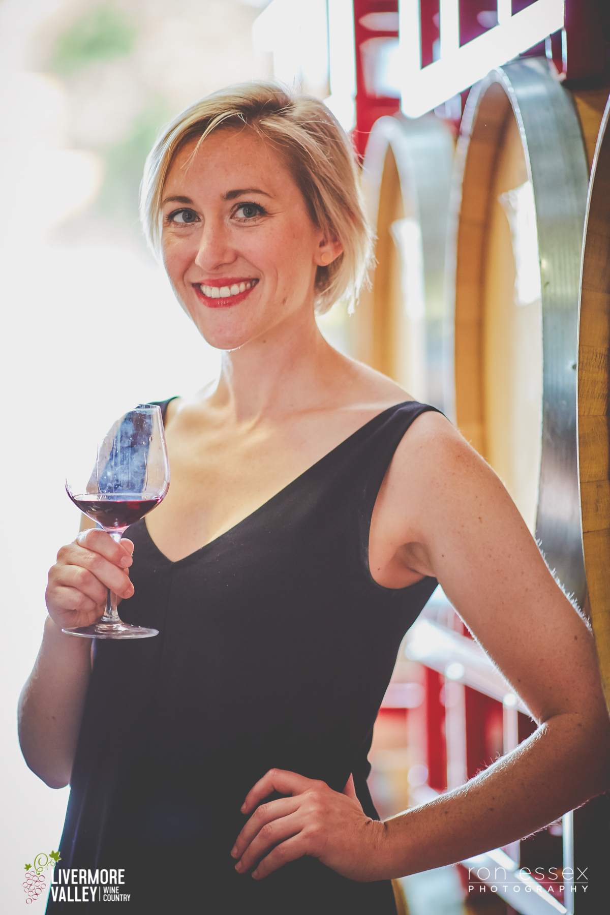 Alexandra Henkelman | General Assembly