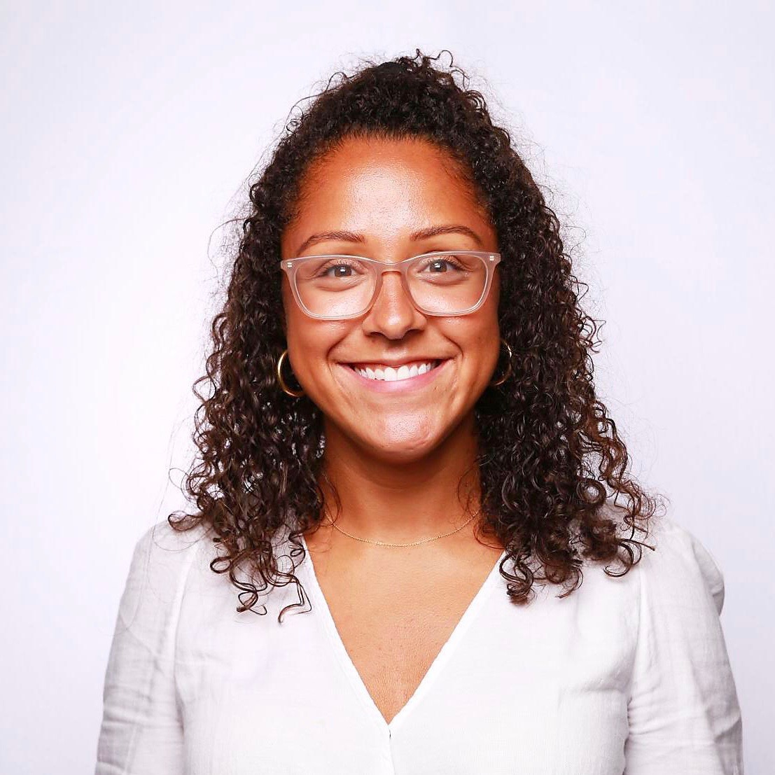 Meagan David | General Assembly