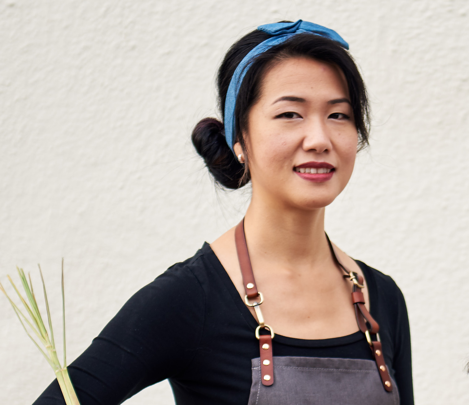 Tracy Goh | General Assembly