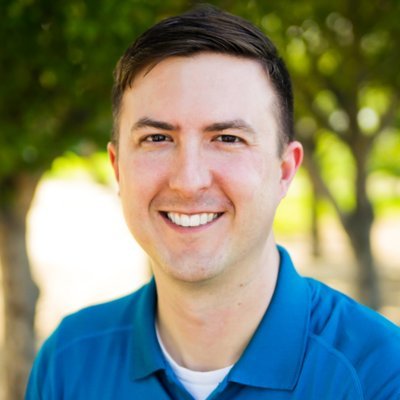 Mike Hostetler | General Assembly