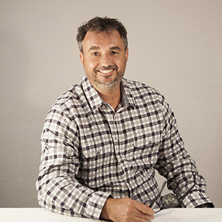 Professor Craig Lambert | General Assembly
