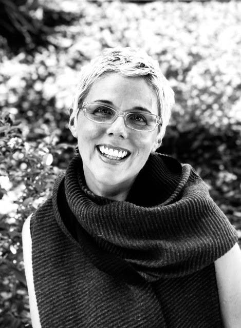 Lori Mann | General Assembly