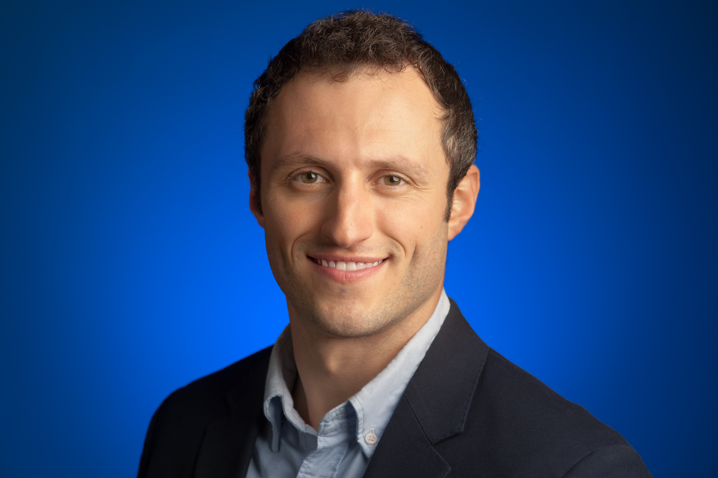 Dan Stone's Instagram, Twitter & Facebook on IDCrawl