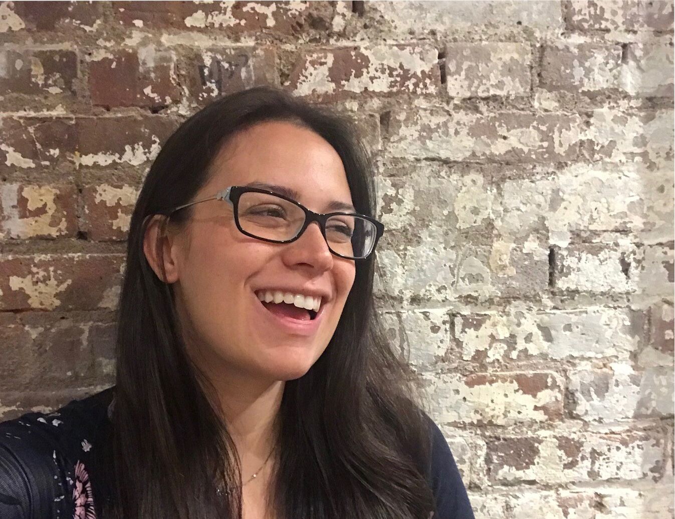 DeNea Hynes | General Assembly