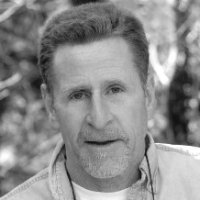 Jimmy Levin | General Assembly