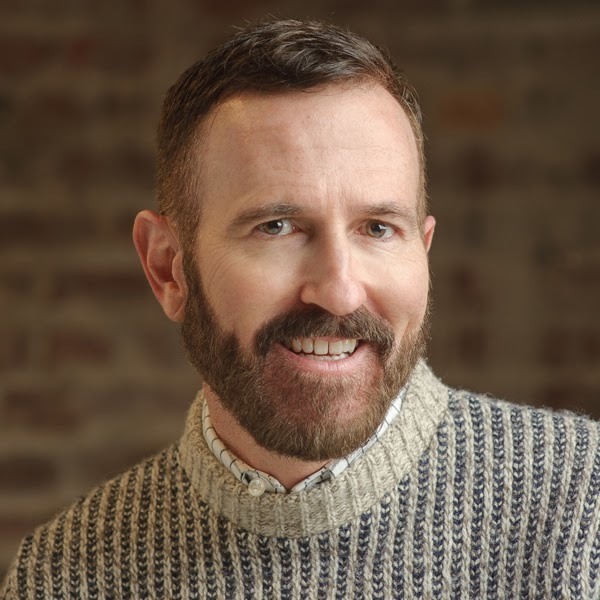 John Leonard | General Assembly