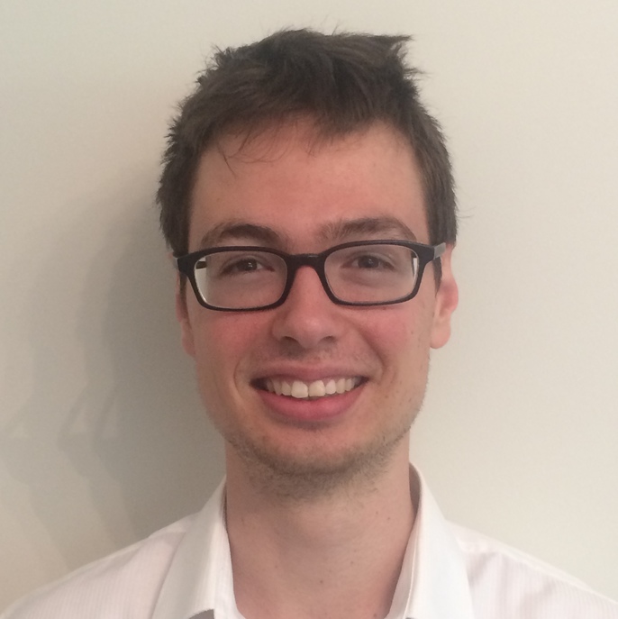 Tom Roth | General Assembly