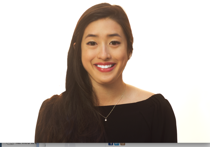 Brenda Chen | General Assembly