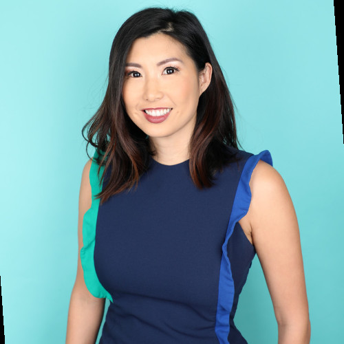 Noël Bahamón | General Assembly