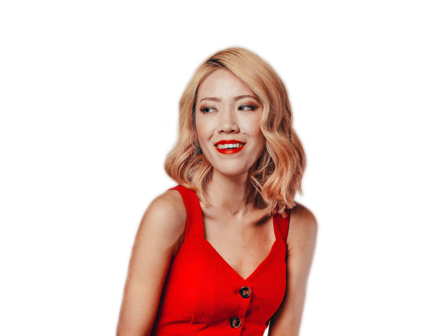 Stella Guan | General Assembly