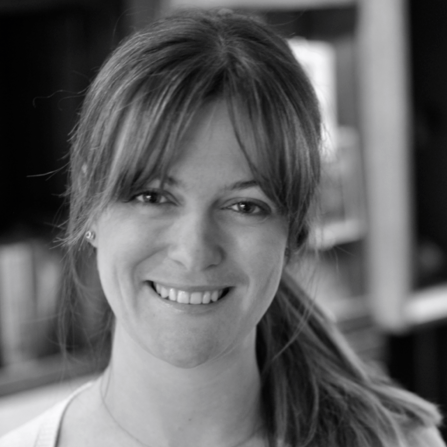 Alex Depledge | General Assembly