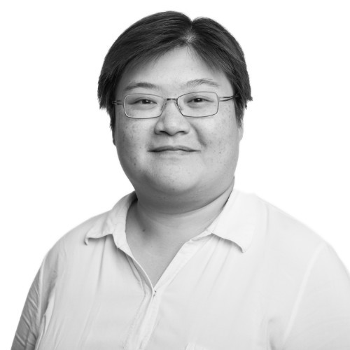 Yee Wei Yeow | General Assembly