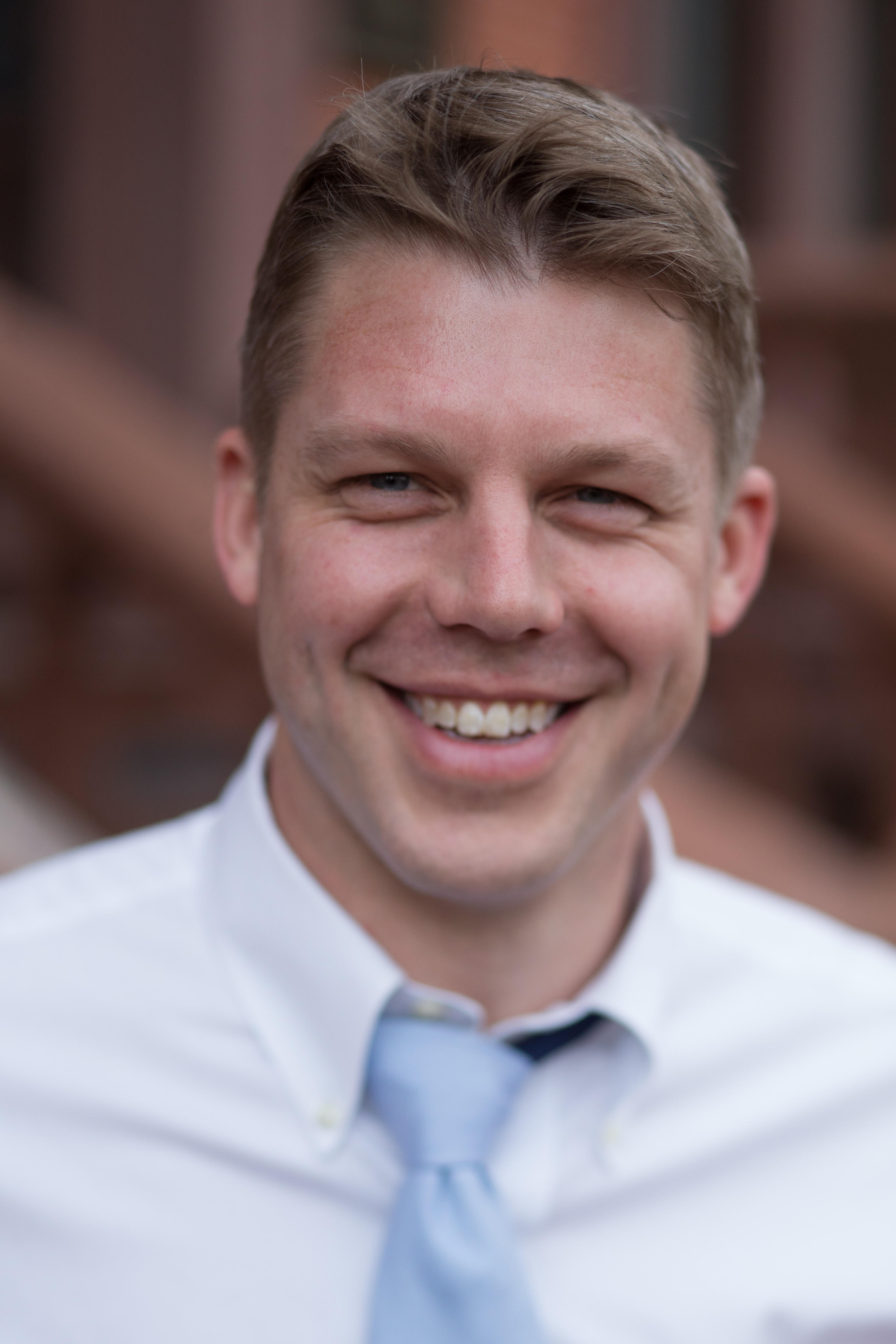 Edward Hartwig's Instagram, Twitter & Facebook on IDCrawl