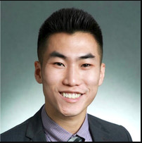 Kevin Hu | General Assembly