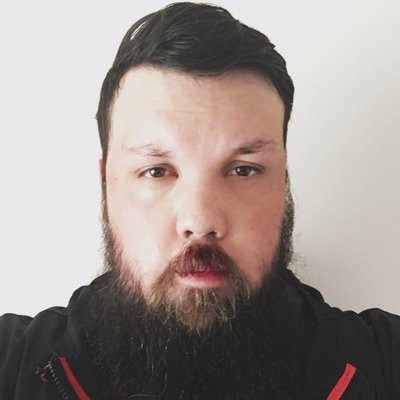 Patrick Dunn | General Assembly