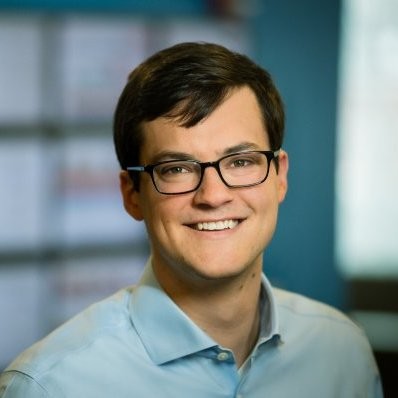 Jordan Staab | General Assembly