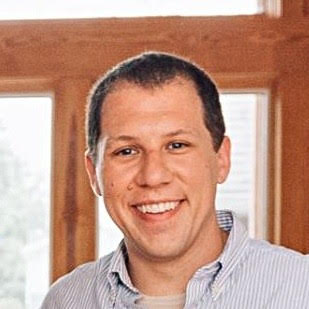 Michael Asaro | General Assembly