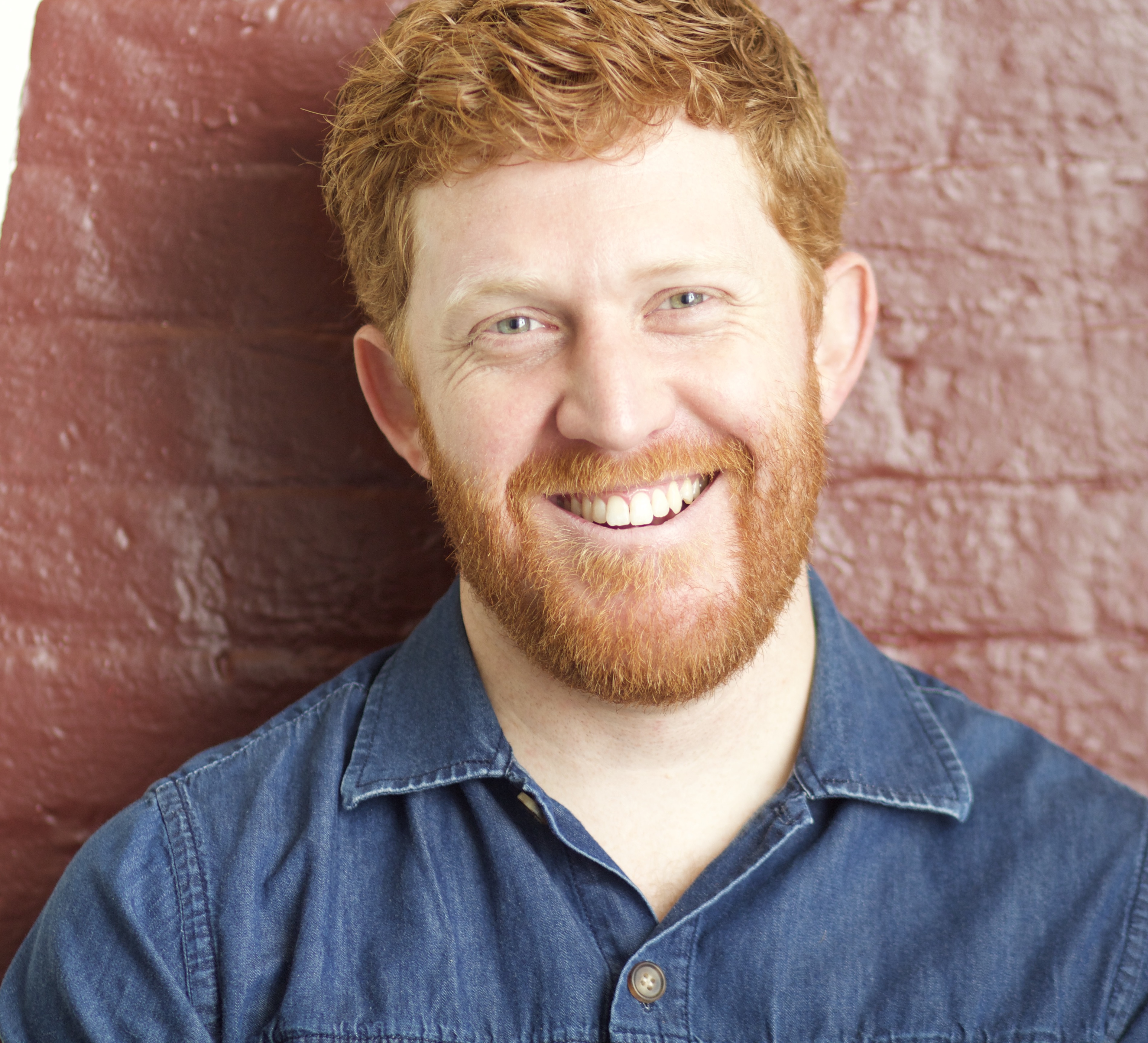 David Friedlander | General Assembly