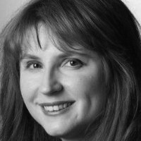 Christina Inge | General Assembly