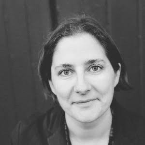 Jennifer Smith | General Assembly