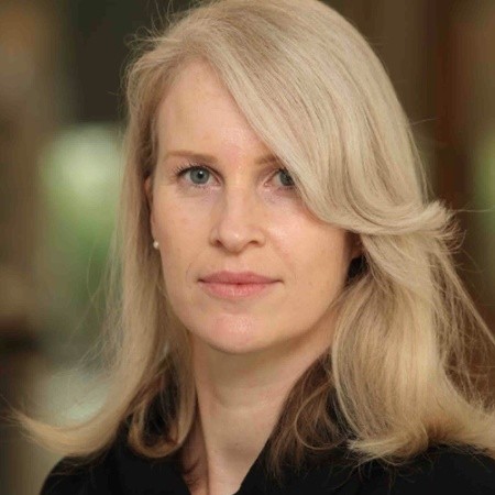 Amanda Mallon | General Assembly